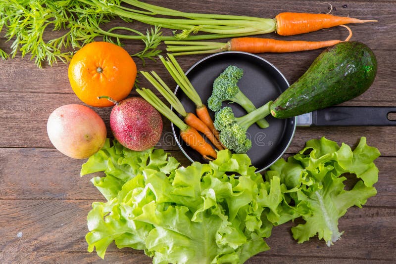 Group of vegetable stock image. Image of health, healthy - 63636033