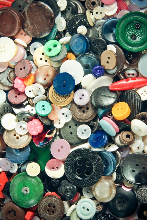 Old color paper roll wall stock image. Image of celebration - 19855351