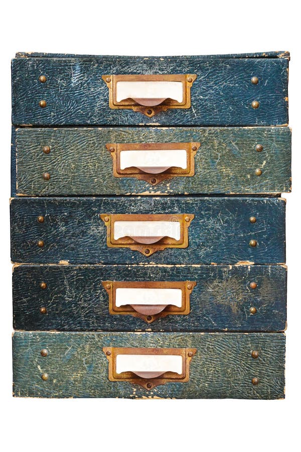 174 File Drawers Paper Stock Photos - Free & Royalty-Free Stock Photos ...