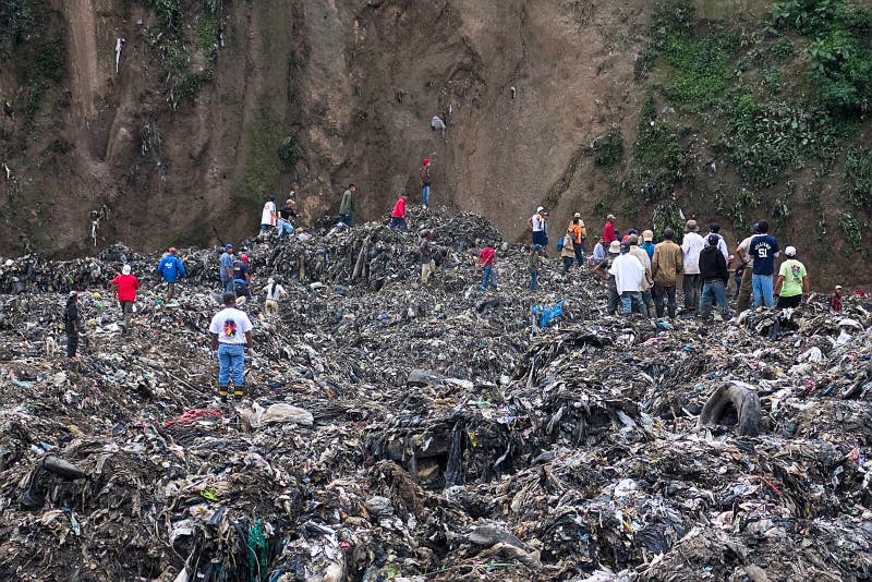 5 Ways To Gain Weight Stock Photos - Free & Royalty-Free Stock Photos ...