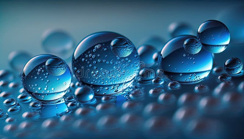 Rain Water Table Stock Illustrations – 497 Rain Water Table Stock ...