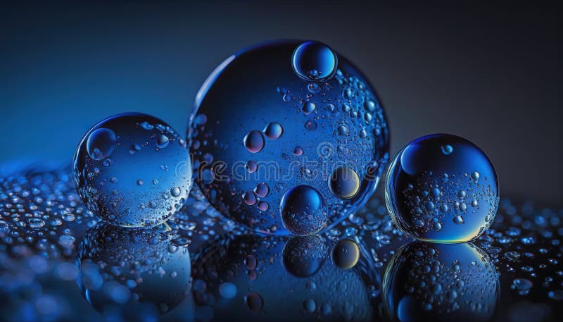 Rain Water Table Stock Illustrations – 497 Rain Water Table Stock ...