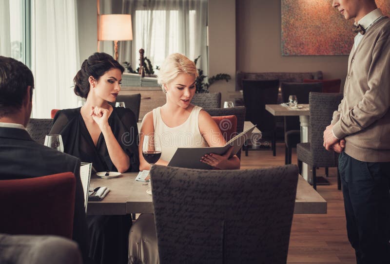 Group of People Doing Exercise Stock Photo - Image of female, club: 7753084