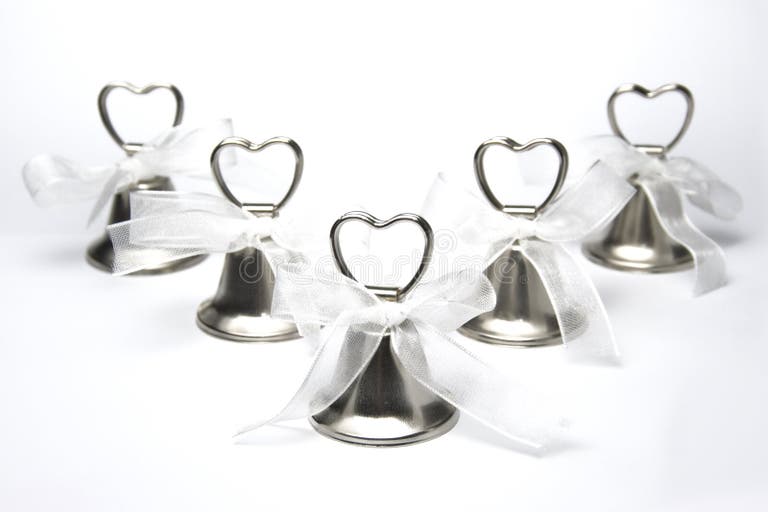 1,822 Wedding Bells Stock Photos - Free & Royalty-Free Stock Photos ...