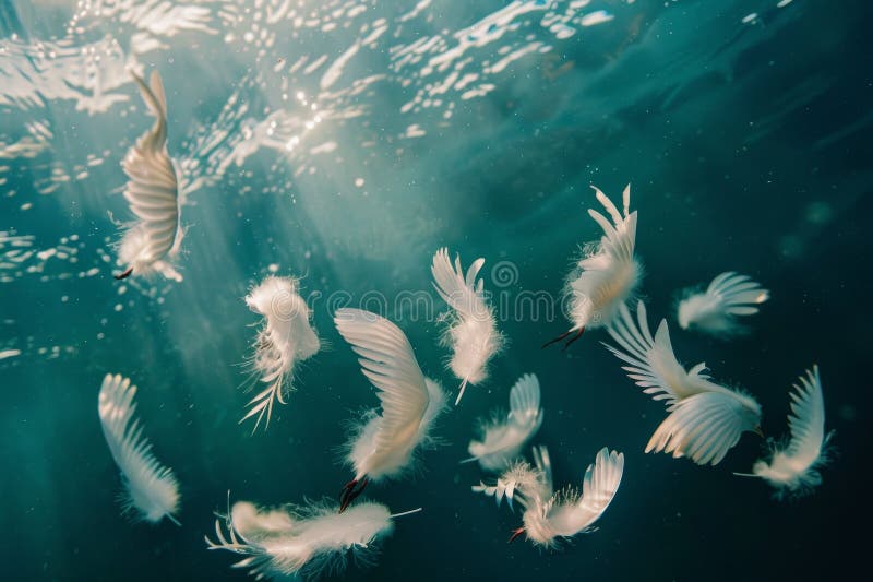 Molt Stock Illustrations – 751 Molt Stock Illustrations, Vectors ...