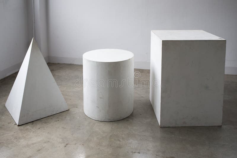 Wooden Rectangular, Cylinder, Pyramid Shape Stock Photo - Image of play ... Wooden Rectangular, Cylinder, Pyramid Shape Stock Photo - Image of play ...