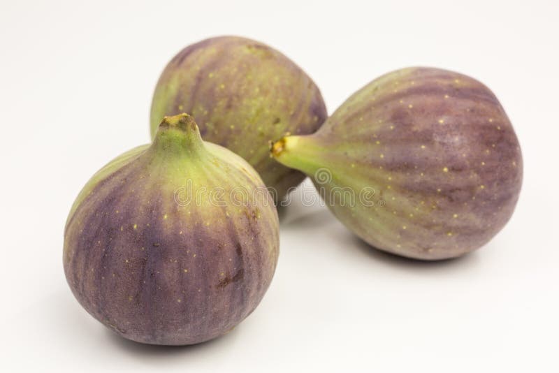 Group of fresh figs stock image. Image of ripe, healthy - 158585351