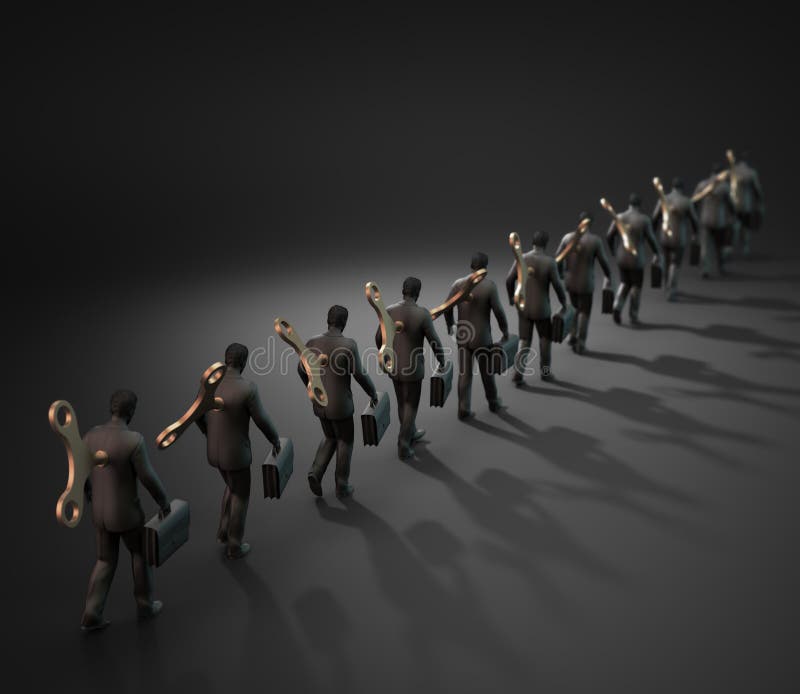 Manipulate Man Stock Illustrations – 1,363 Manipulate Man Stock ...