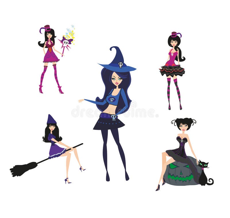 Ised Background Stock Illustrations – 31 Ised Background Stock ...