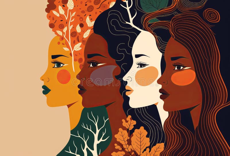 Ethic Backgrounds Stock Illustrations – 45 Ethic Backgrounds Stock ...