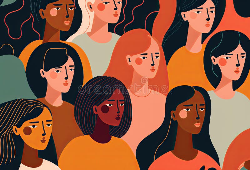 Ethic Backgrounds Stock Illustrations – 45 Ethic Backgrounds Stock ...