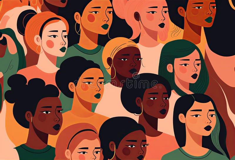 Ethic Backgrounds Stock Illustrations – 49 Ethic Backgrounds Stock ...