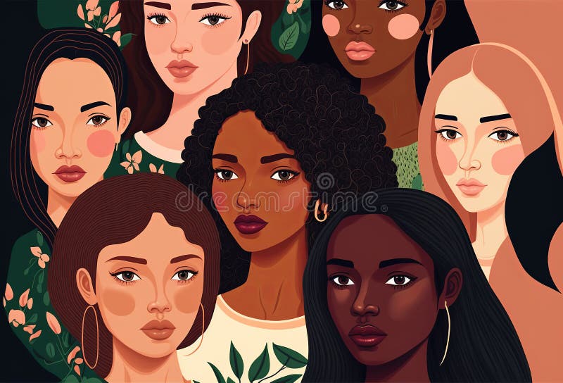 Ethic Backgrounds Stock Illustrations – 49 Ethic Backgrounds Stock ...