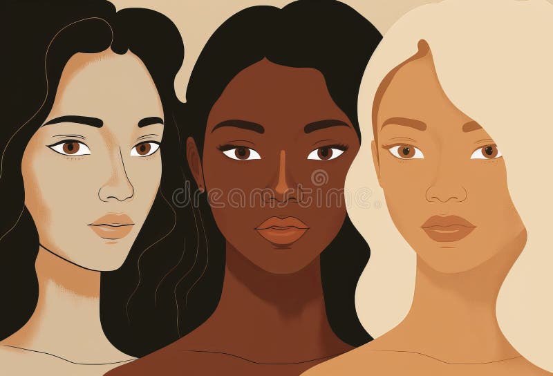 Ethic Backgrounds Stock Illustrations – 49 Ethic Backgrounds Stock ...