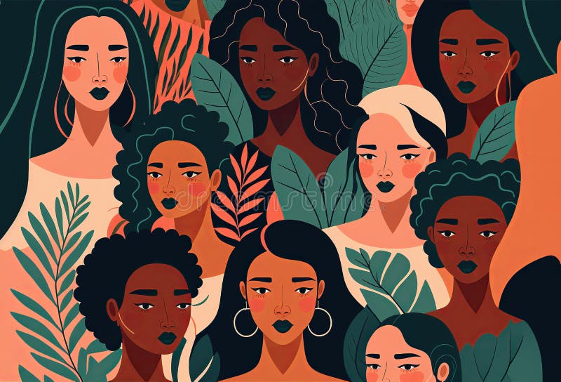 Ethic Backgrounds Stock Illustrations – 45 Ethic Backgrounds Stock ...