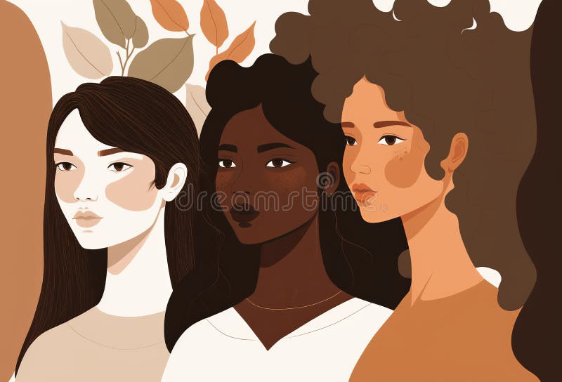 Ethic Backgrounds Stock Illustrations – 49 Ethic Backgrounds Stock ...