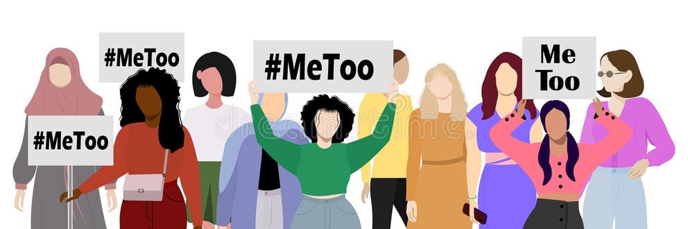 Ethnic Groups Cartoon Stock Illustrations – 195 Ethnic Groups Cartoon ...