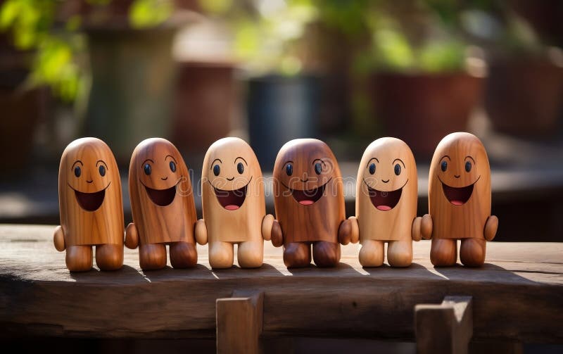 Day Emojis Stock Illustrations – 640 Day Emojis Stock Illustrations ...