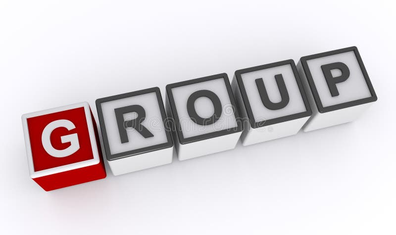 Group Word Stock Illustrations – 34,470 Group Word Stock Illustrations ...