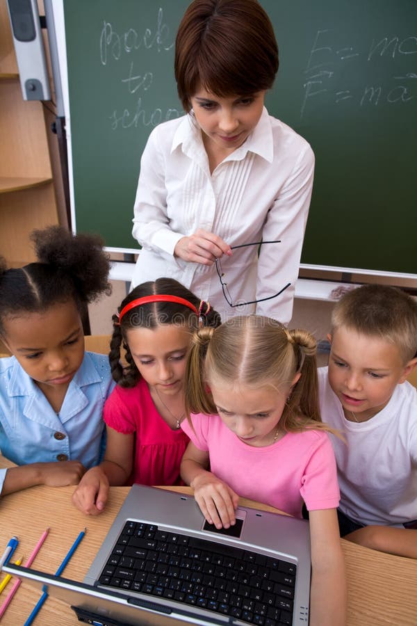 Group work stock photo. Image of education, people, hand - 10188162