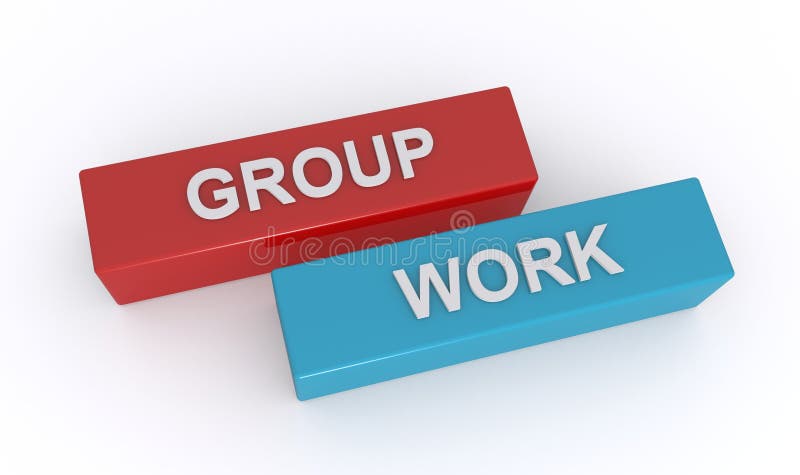 Work Out Word Cloud Concept Text Stock Vector - Illustration of cross ...