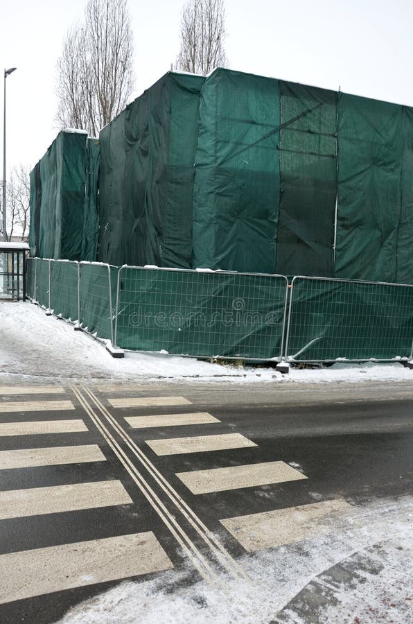 221 Wind Scaffolding Stock Photos - Free & Royalty-Free Stock Photos ...