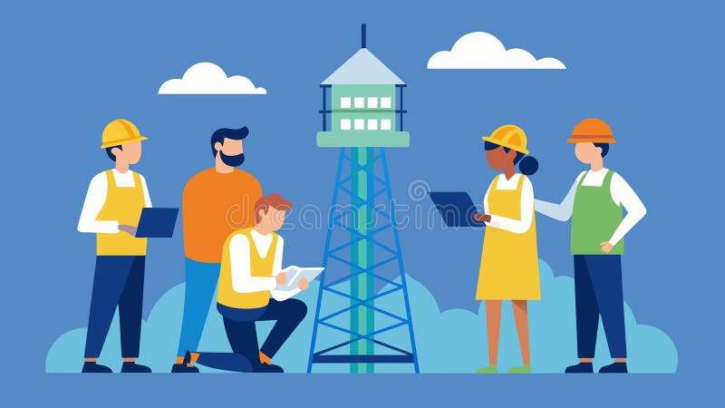 Phase Construction Stock Illustrations – 1,428 Phase Construction Stock ...