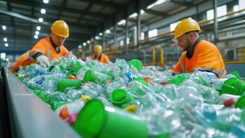 Sorting Group Stock Illustrations – 6,632 Sorting Group Stock ...