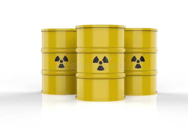 Plutonium Barrels Stock Illustrations – 55 Plutonium Barrels Stock ...