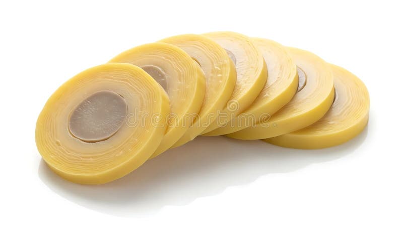 Yellow Colored Objects Stock Illustrations – 13,557 Yellow Colored ...