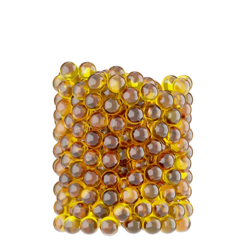 Round Capsules Stock Illustrations – 1,445 Round Capsules Stock ...