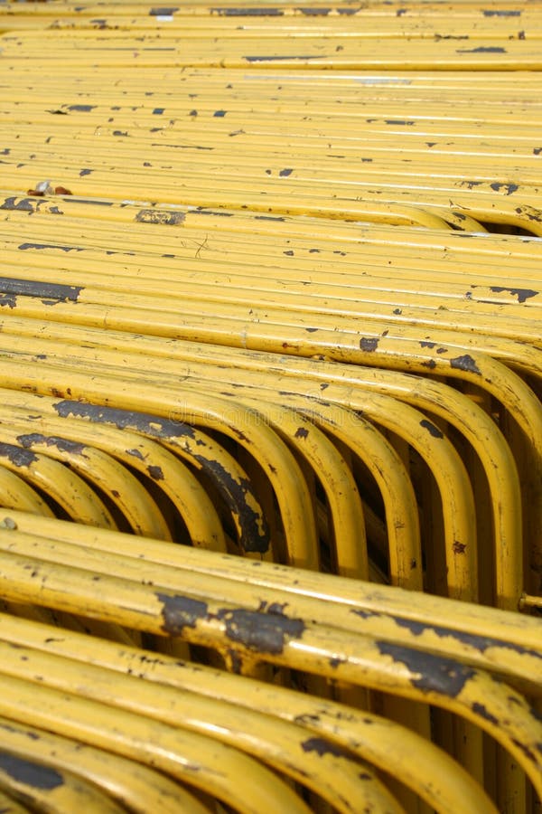 Steel road of Train stock image. Image of blue, train - 25297377