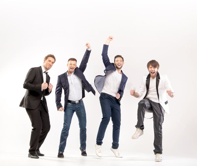 Group of Young Women Drinking Coffee Stock Image - Image of drink ...