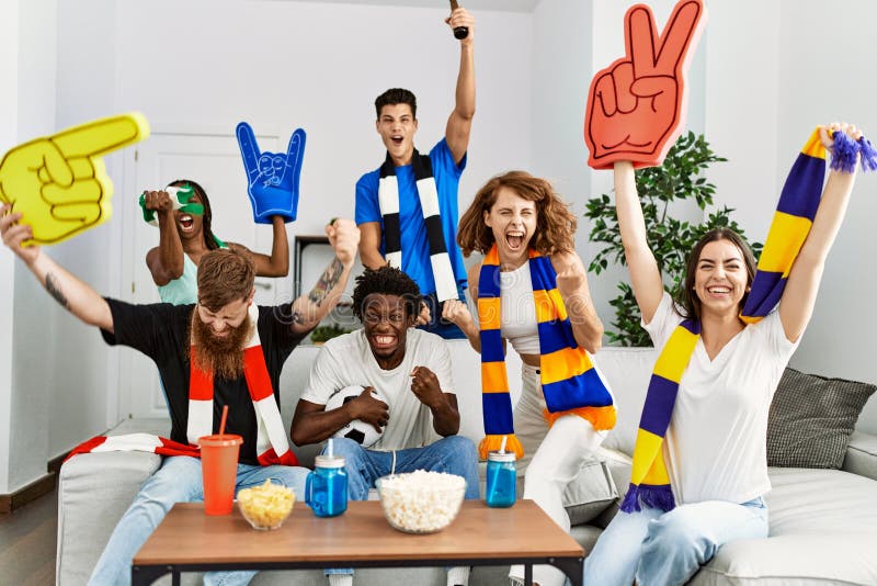 1,065 Hooligans Ball Stock Photos - Free & Royalty-Free Stock Photos ...