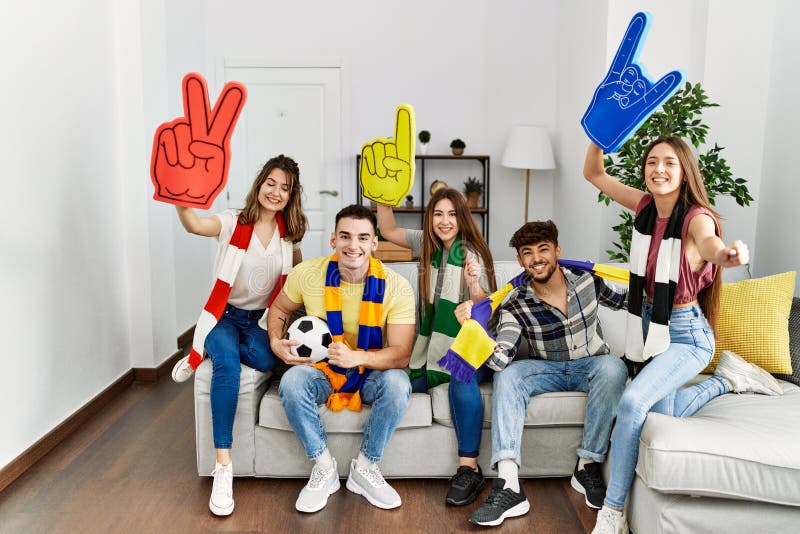 1,065 Hooligans Ball Stock Photos - Free & Royalty-Free Stock Photos ...