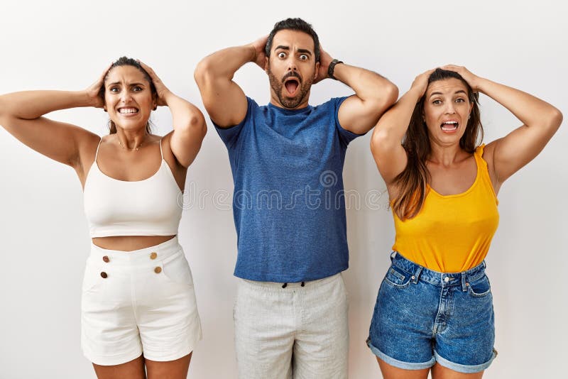 1,028 Scared Boy Standing Isolated Stock Photos - Free & Royalty-Free ...