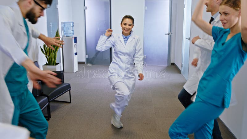 Mature Nurses Fun Stock Photos - Free & Royalty-Free Stock Photos from ...