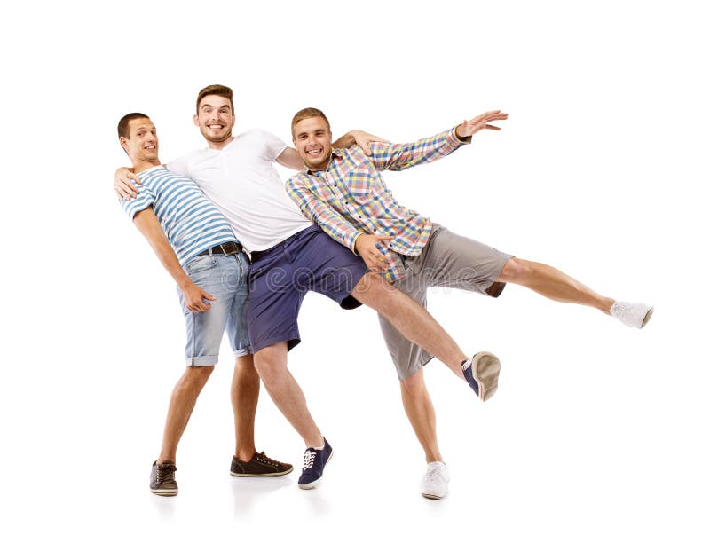 Active man stock photo. Image of male, people, background - 34988628