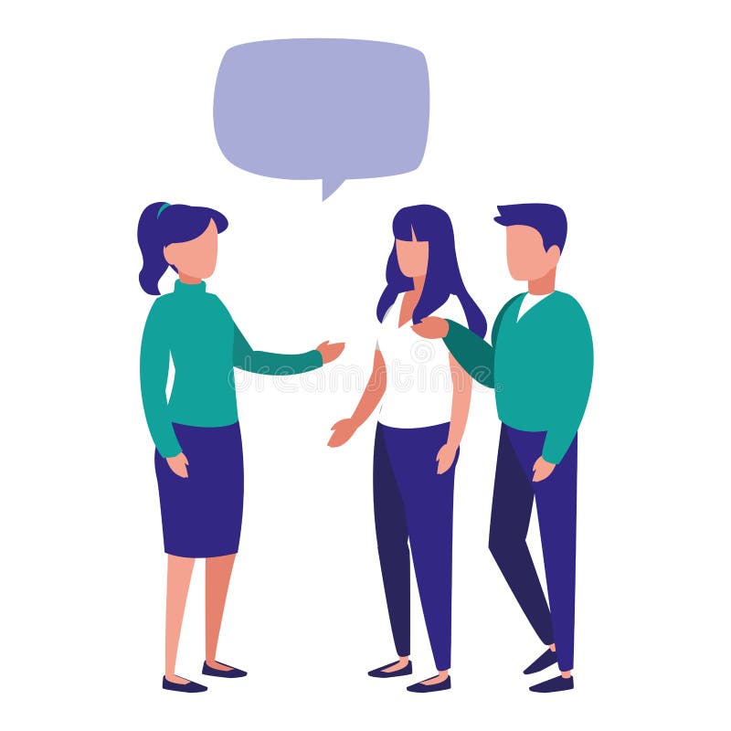 Group Modeling Stock Illustrations – 3,539 Group Modeling Stock ...