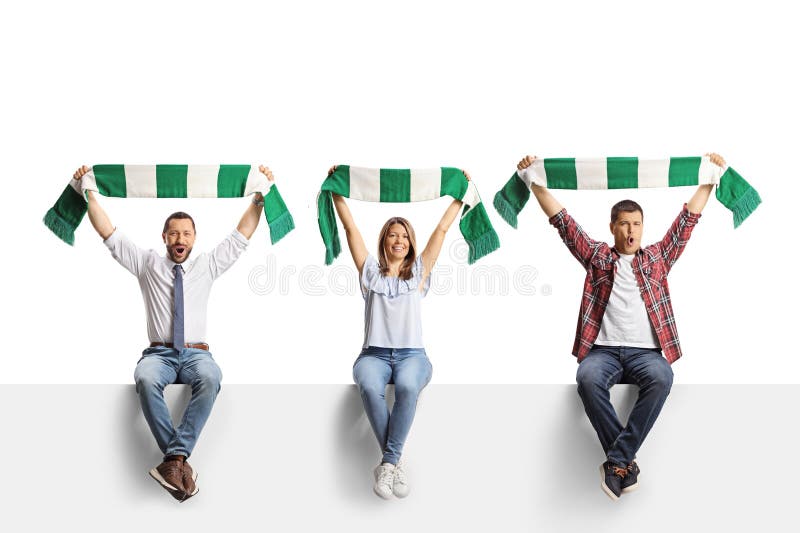 57,474 People Panel Stock Photos - Free & Royalty-Free Stock Photos ...