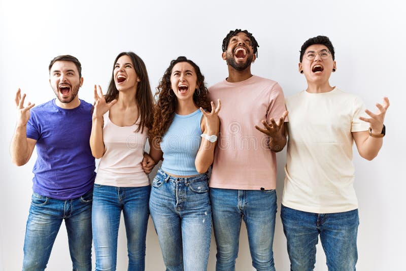 78,318 Mad People Stock Photos - Free & Royalty-Free Stock Photos from ...