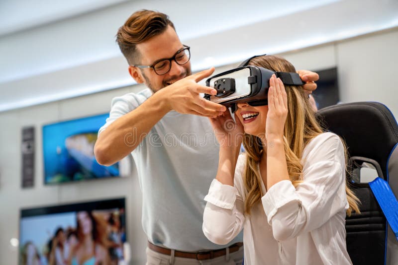 People Watching 3d Video Exhibition Stock Photos - Free & Royalty-Free Stock Photos from Dreamstime