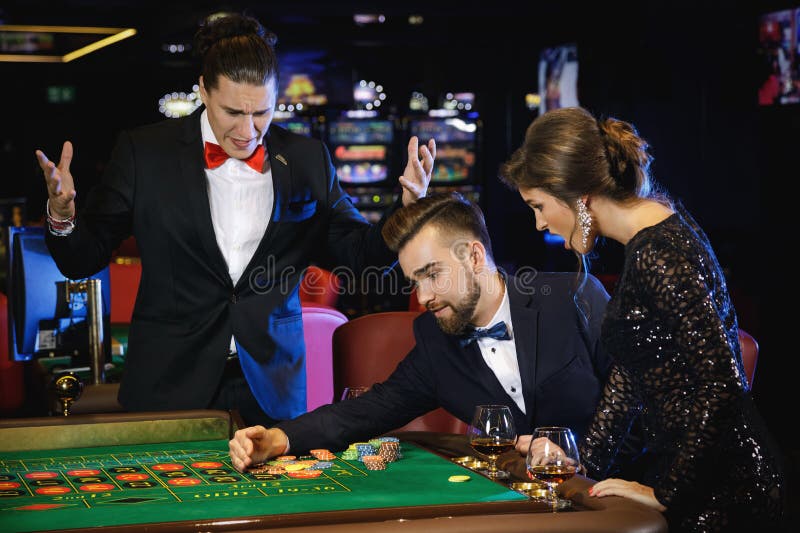 503 People Playing Roulette Photos - Free & Royalty-Free Stock Photos ...