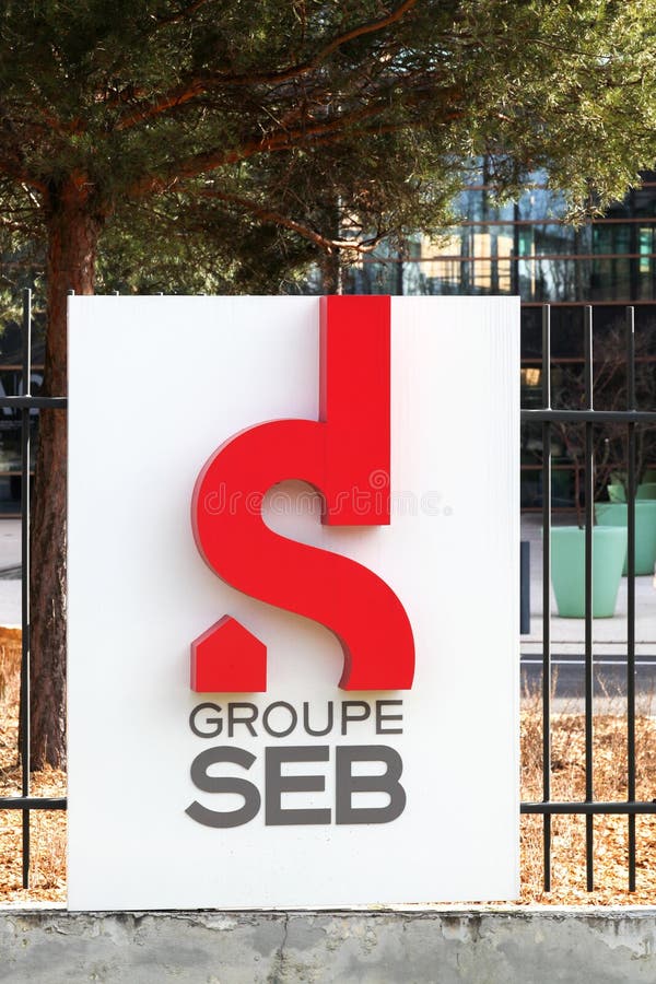 170 Cooker Logo Stock Photos - Free & Royalty-Free Stock Photos from ...