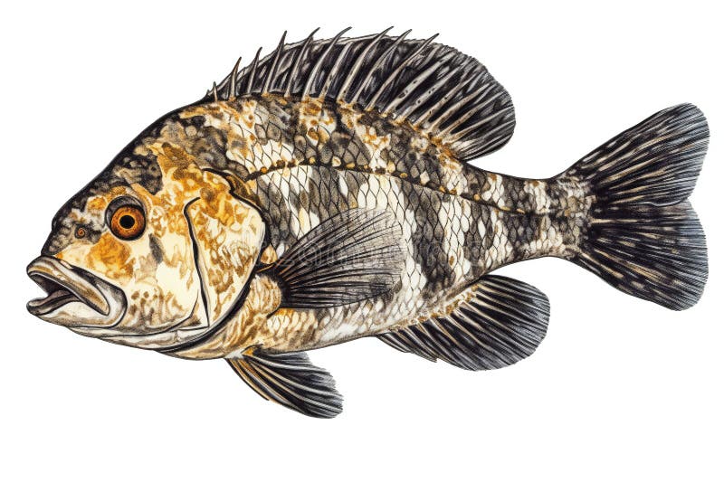 Painting Cat (Paintingcat) - Photographer profile