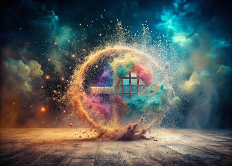 GroupHug Business Status Update Assessing Company Viability and ...