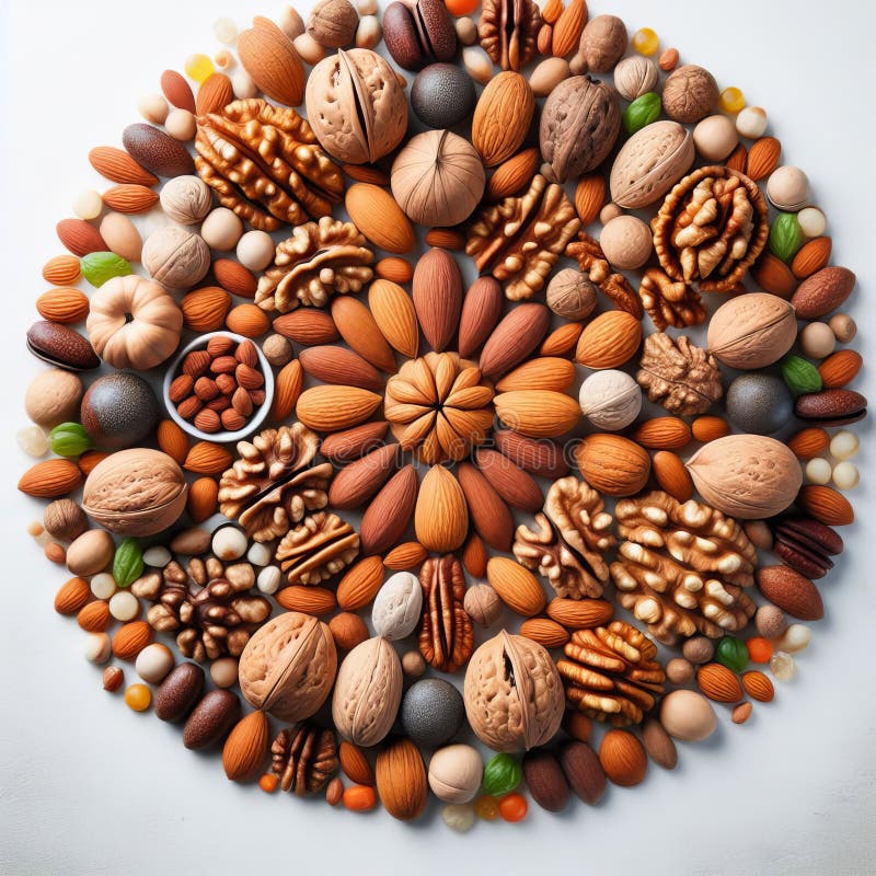 Nt Types Stock Illustrations – 5 Nt Types Stock Illustrations, Vectors ...