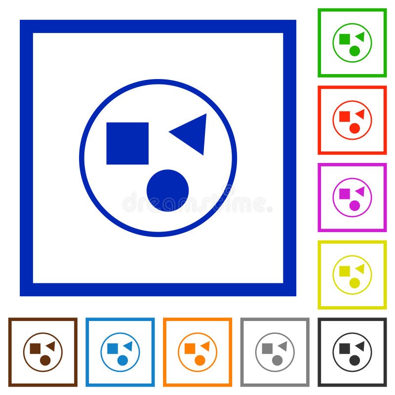 Congregate Background Stock Illustrations – 50 Congregate Background ...