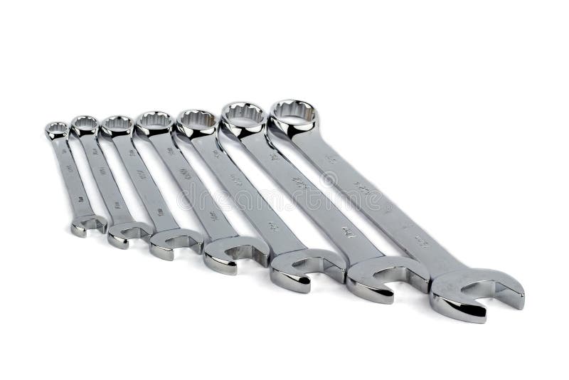 Groupmetal Spanners Stock Photos - Free & Royalty-Free Stock Photos ...