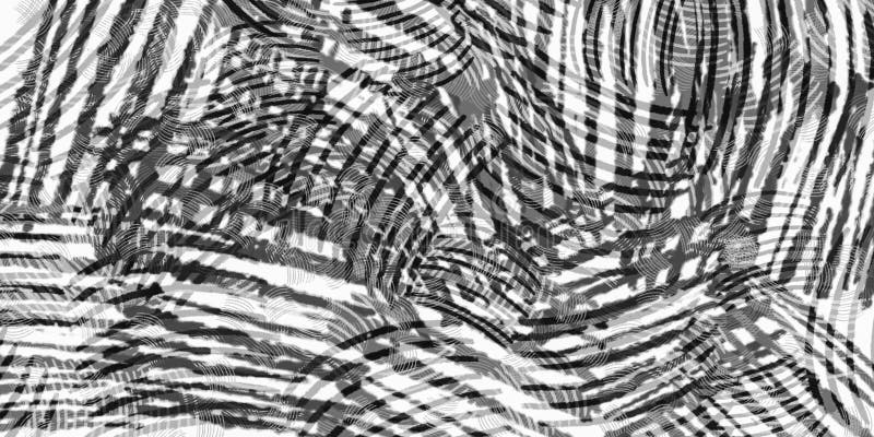 Arcuate Pattern Stock Illustrations – 114 Arcuate Pattern Stock ...